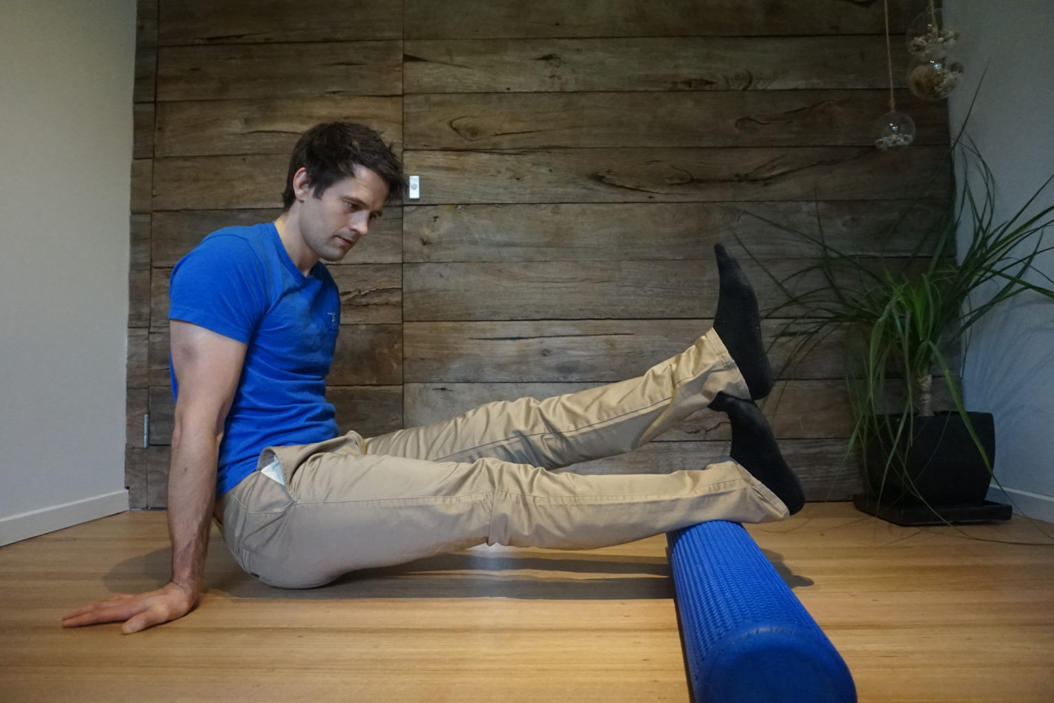 How to address scar tissue in the Achilles tendon • WholeBodyChiro