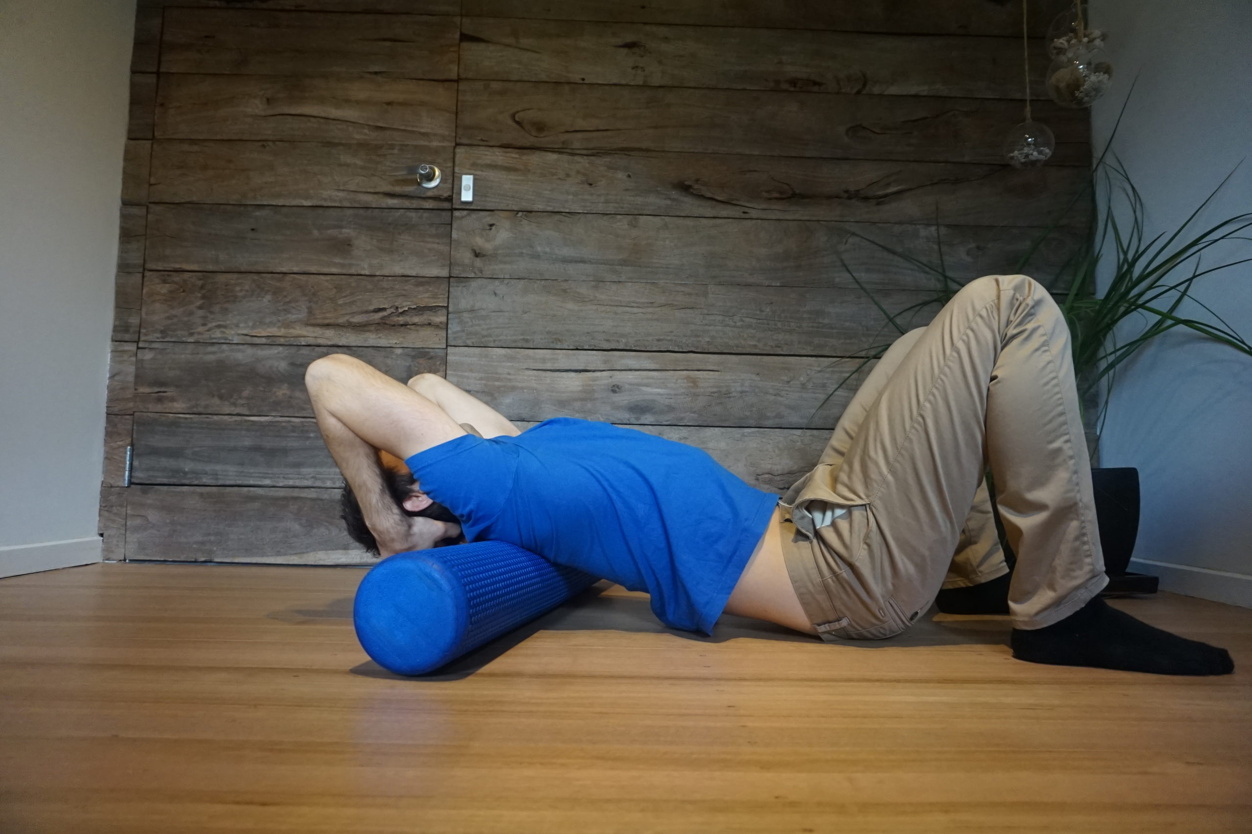 Offset your computer slump this way! • WholeBodyChiro